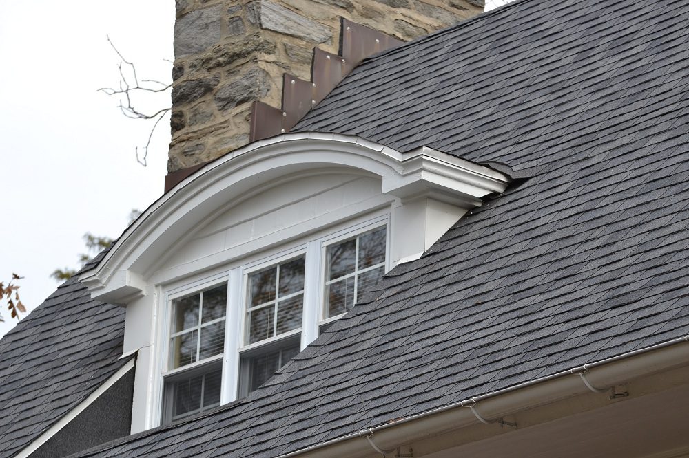 Ellen & Allan’s Deck & Dormer Windows | Wickes Works