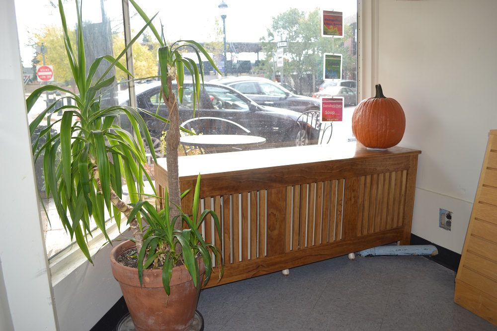 Energy saving & efficiency. - Wickes Works